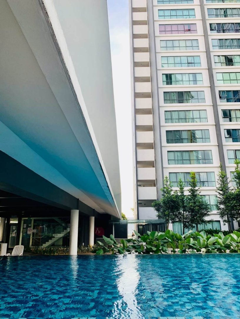 2026 Experience Exquisite Living at Zeva Residence, Seri Kembangan ...