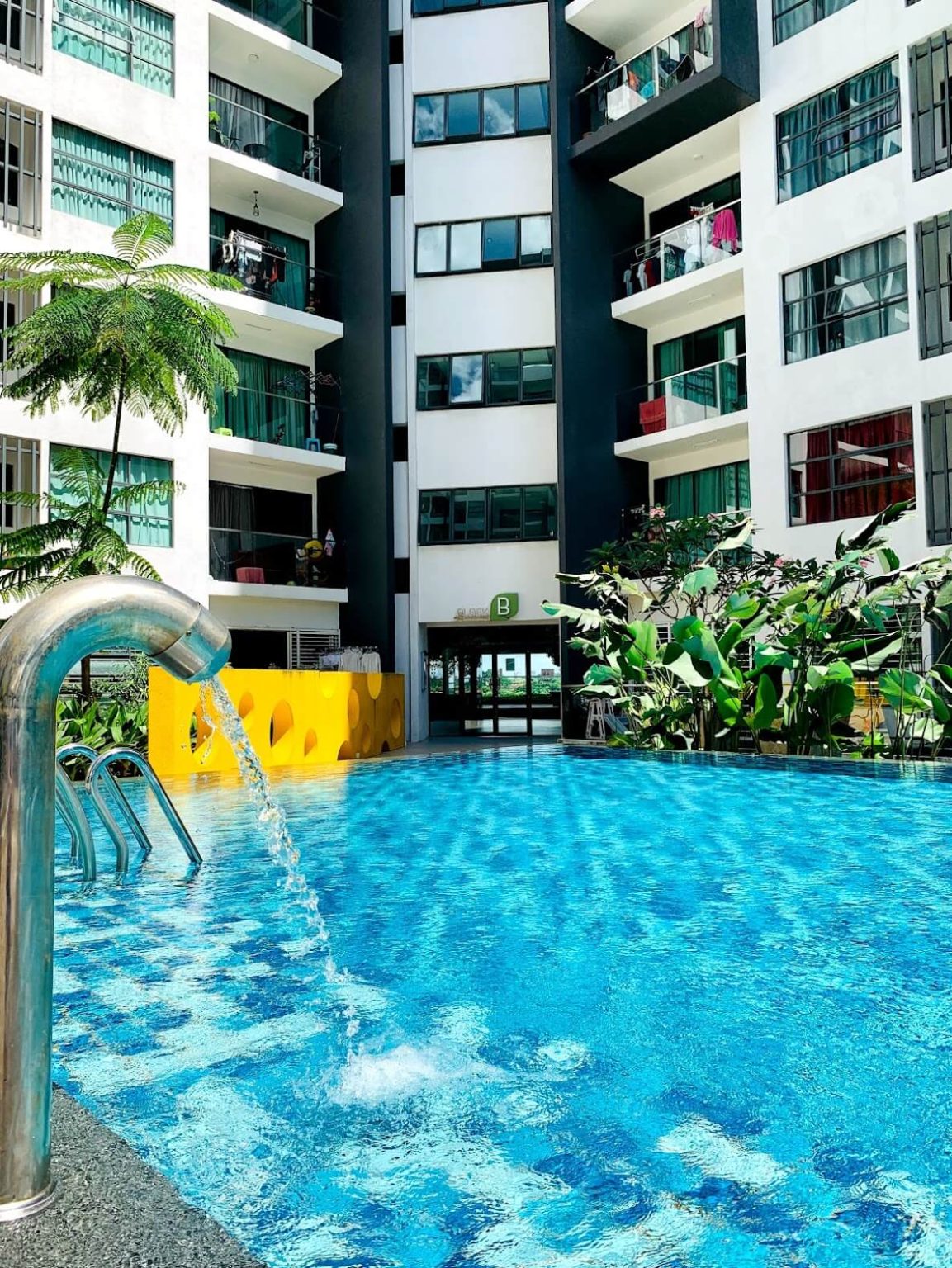 2026 Experience Exquisite Living at Zeva Residence, Seri Kembangan ...