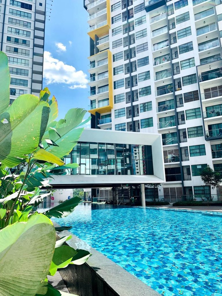 2026 Experience Exquisite Living at Zeva Residence, Seri Kembangan ...
