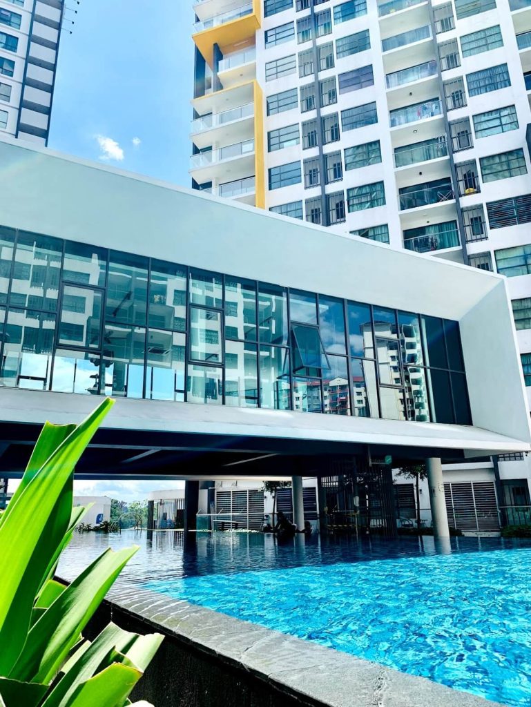 2026 Experience Exquisite Living at Zeva Residence, Seri Kembangan ...