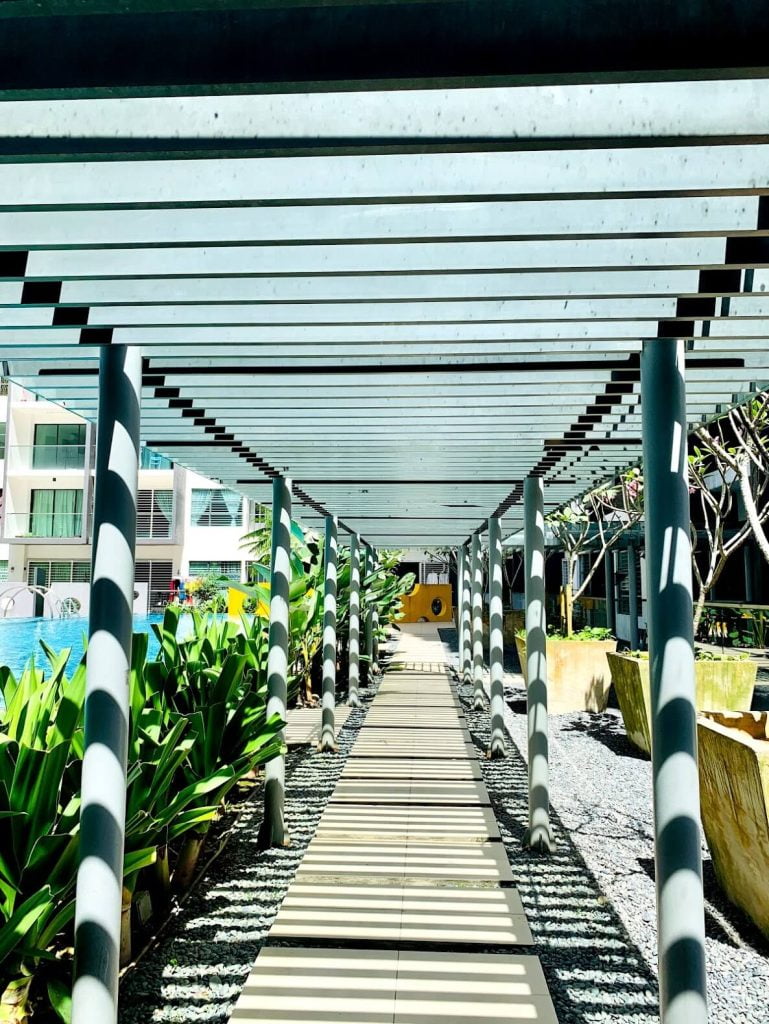 2026 Experience Exquisite Living at Zeva Residence, Seri Kembangan ...