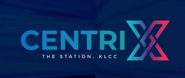 Centrix The Station KLCC - Luxury Residences Above Dang Wangi LRT