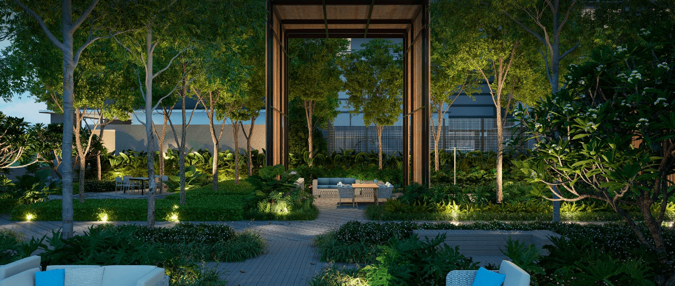 Khaya Residence Bangsar Review 2026 | Price, Layouts & TOD Living